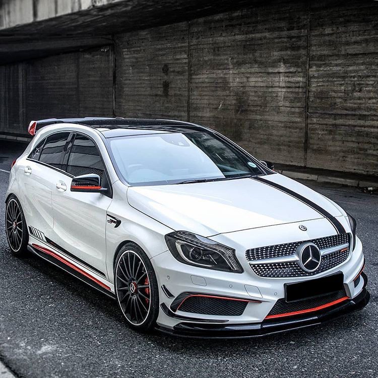 Mercedes A45 Price Malaysia KamerontaroSimmons Mercedes A45 Price Malaysia KamerontaroSimmons